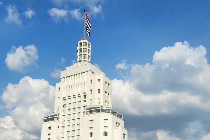 Weitere Kooperationen • Berlin University Alliance